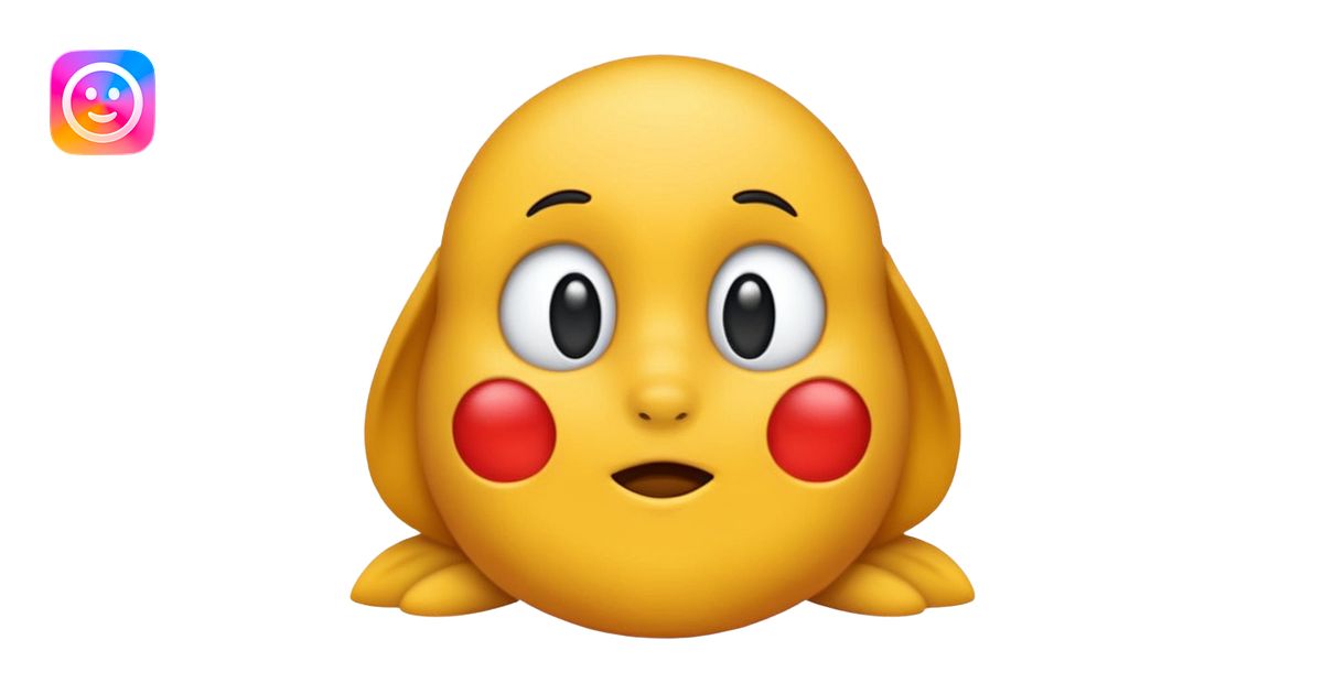 Nude picture black women and brown men of having amazon position sex ...