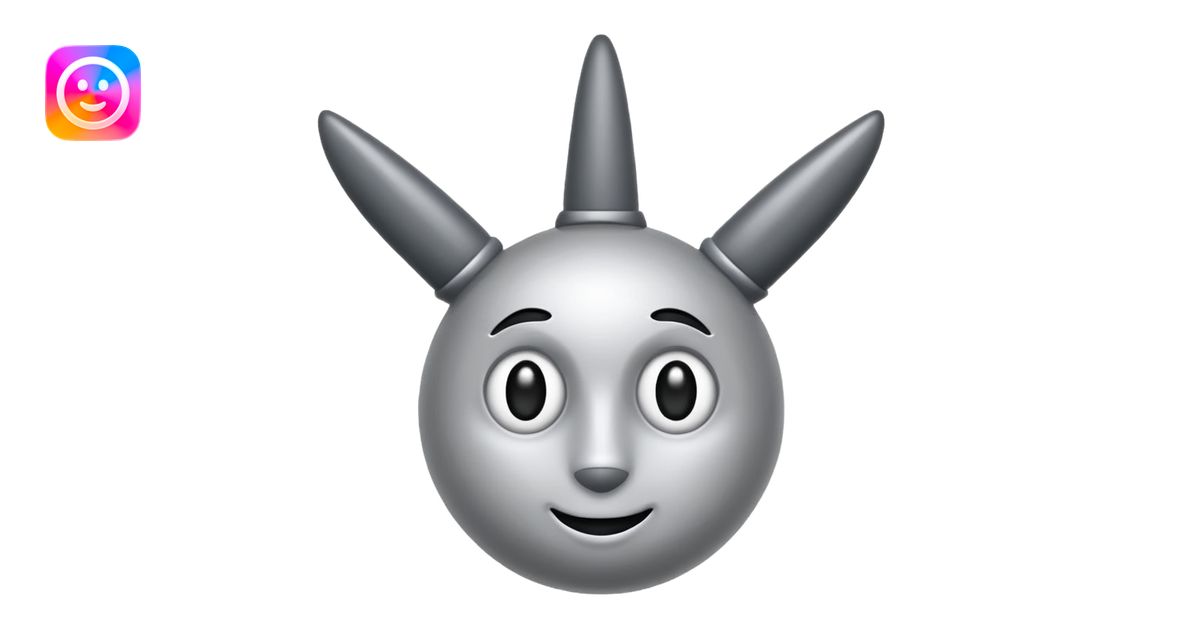 spurs emoji | AI Emoji Generator