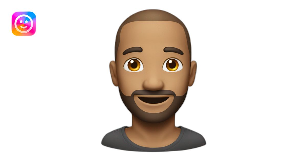 good deal emoji | AI Emoji Generator