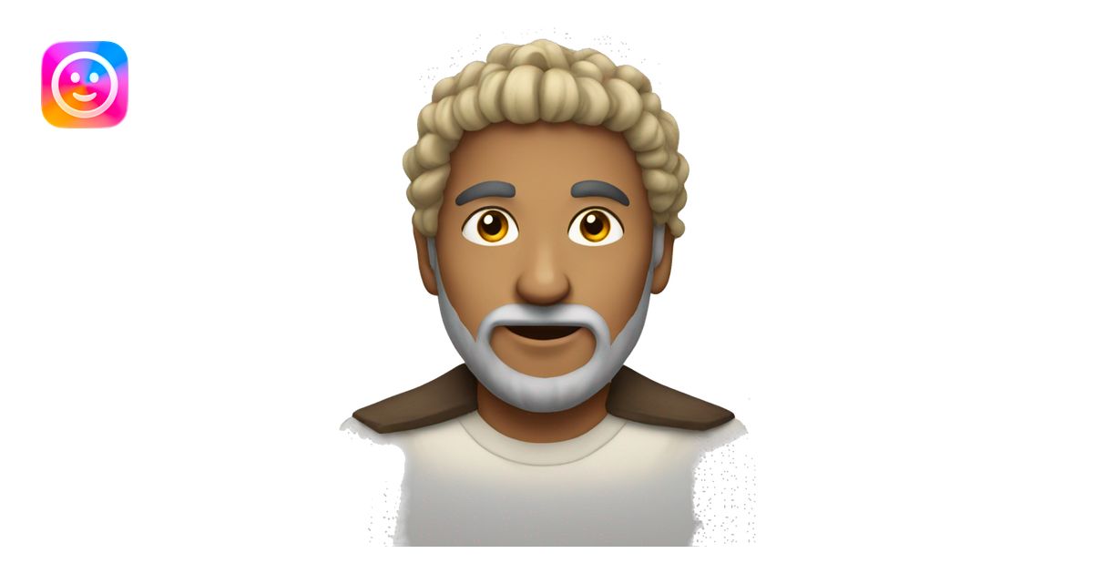 nanul emoji | AI Emoji Generator