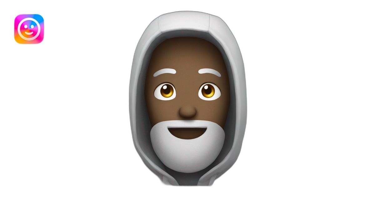 Among us rizz emoji | AI Emoji Generator
