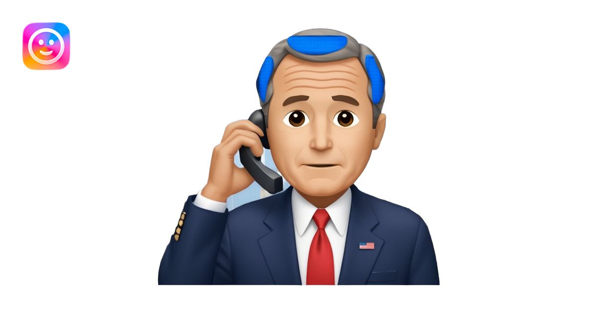 animated emoji of the world trade center with a plane crashed into it ...