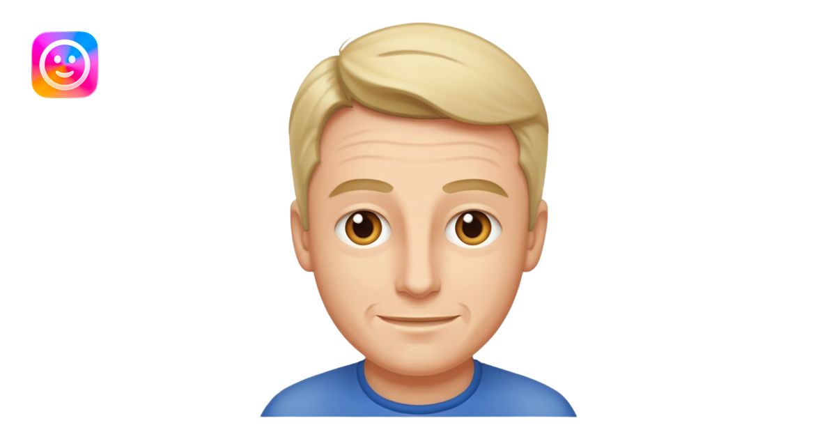 colin clive emoji | AI Emoji Generator