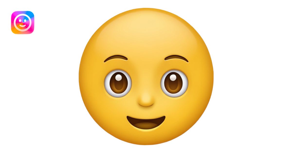 Bruh emoji emoji | AI Emoji Generator