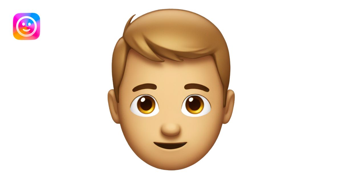 funny done tick emoji | AI Emoji Generator