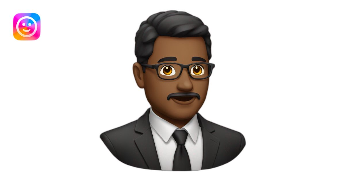 famous emoji | AI Emoji Generator