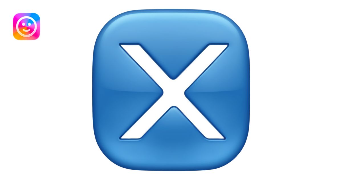 percentage emoji | AI Emoji Generator