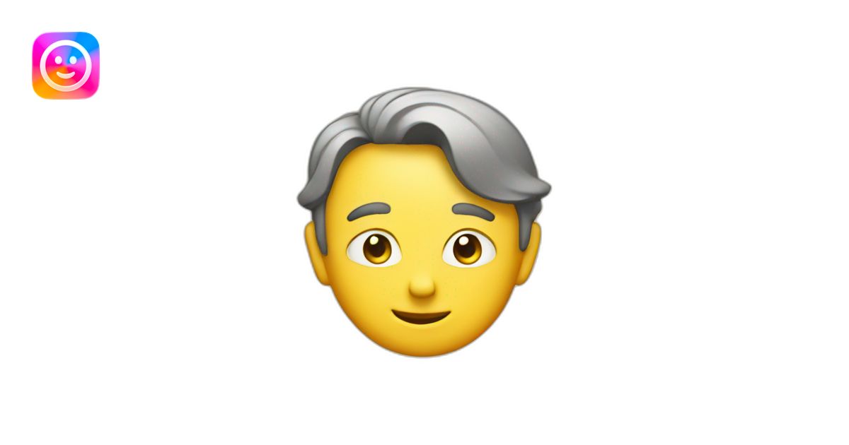 Read lesson emoji | AI Emoji Generator
