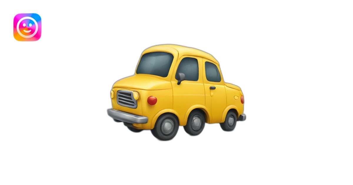 Branding agency emoji | AI Emoji Generator