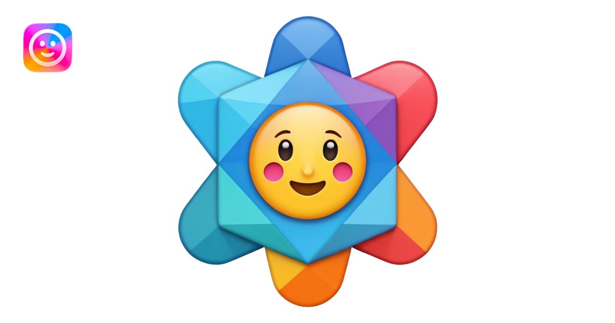 Position emoji | AI Emoji Generator