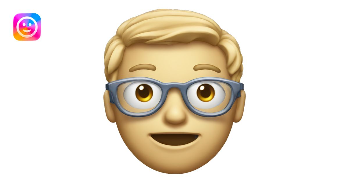 principles honor roll award emoji | AI Emoji Generator