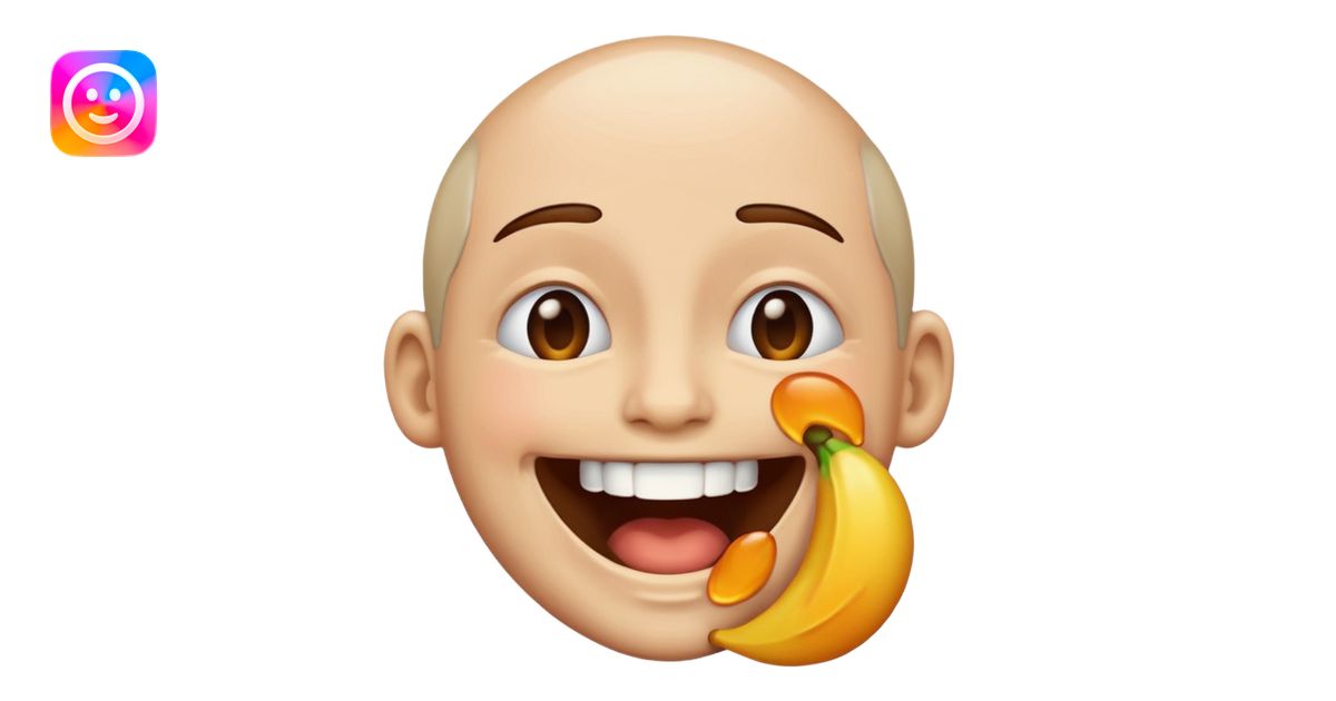 dying laughing emoji | AI Emoji Generator