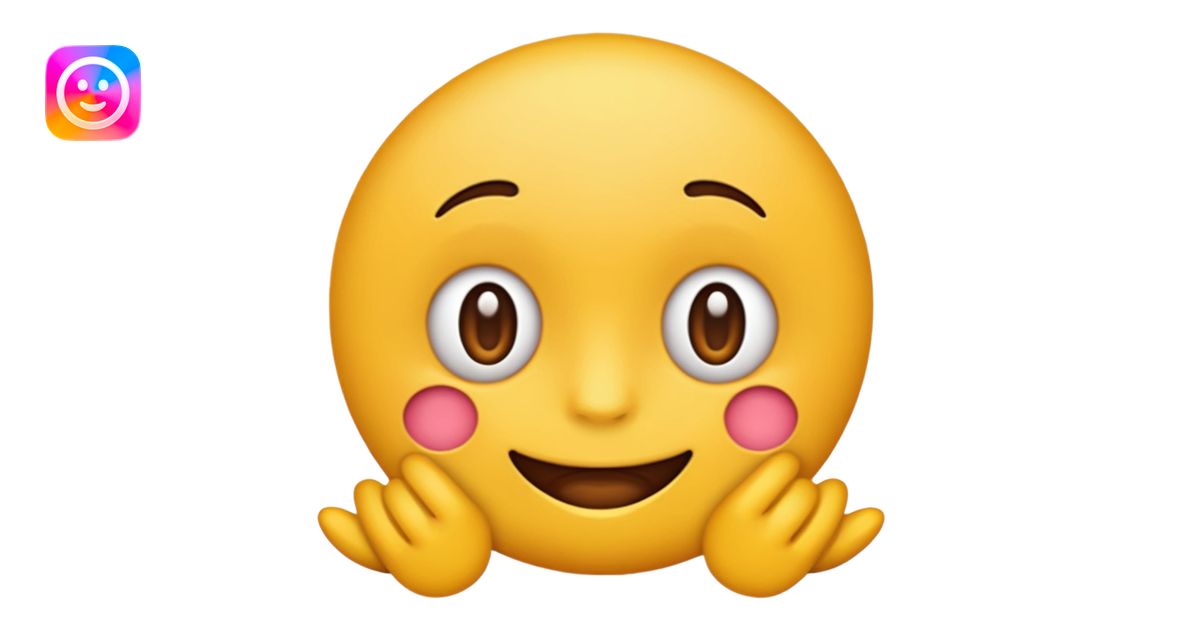 una imagen desde mi galería convertirla en emoji emoji | AI Emoji Generator
