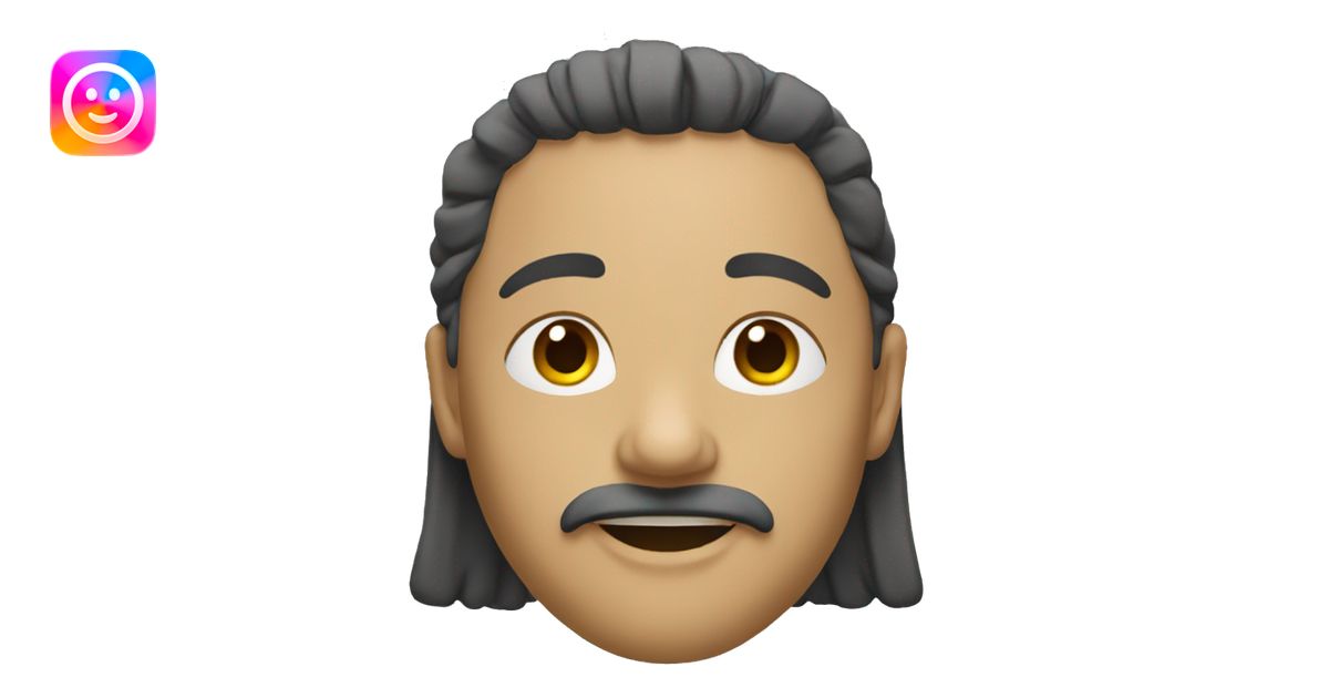 A la orden emoji | AI Emoji Generator