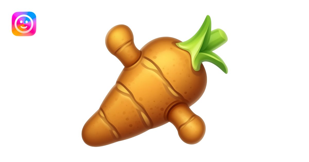 Haldi Kunkum Icon Emoji Ai Emoji Generator