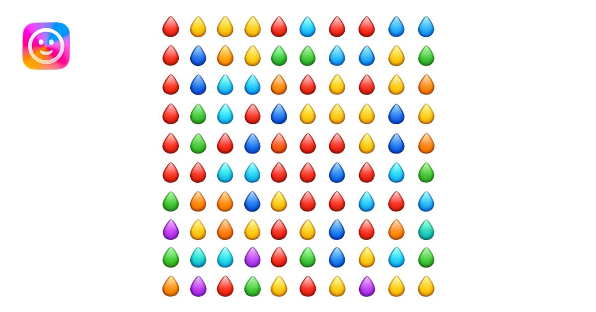 Testing ads emoji | AI Emoji Generator
