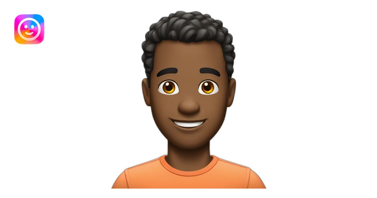 MACK from cars movie emoji | AI Emoji Generator