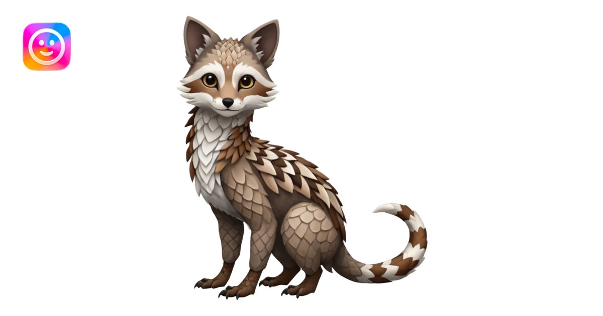 Modern Realistic Rare Fantasy Vernid-Trico-species by LiLaiRa full body ...