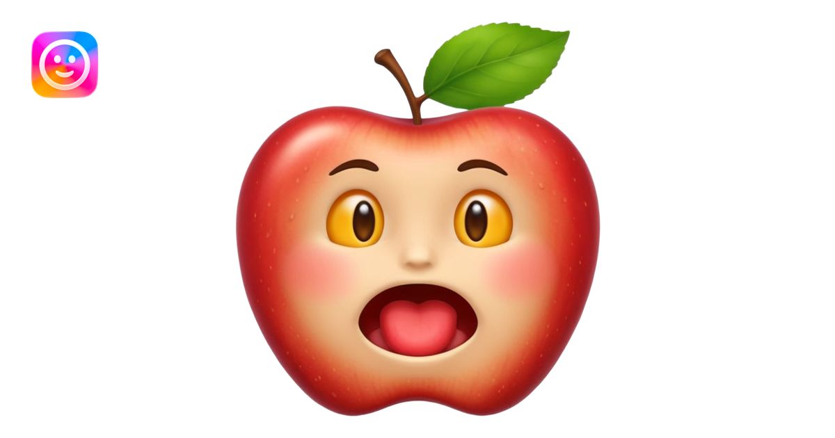 Un emoji normal comme lui😶 mais que ses yeux seulement regarde su le ...
