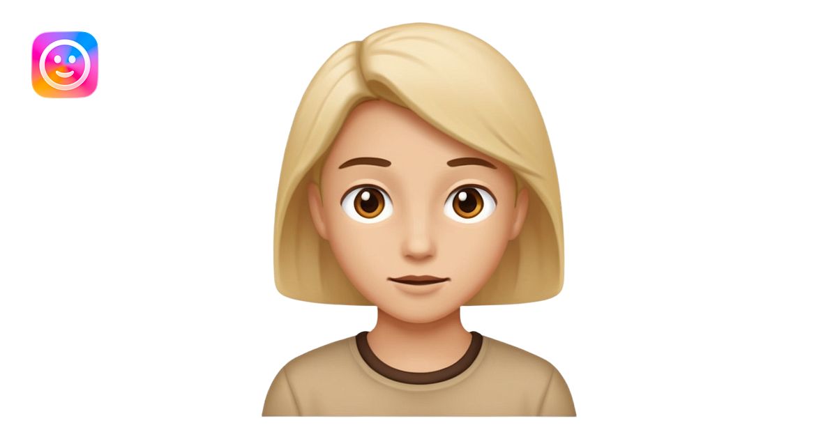 Please speed I need this emoji | AI Emoji Generator