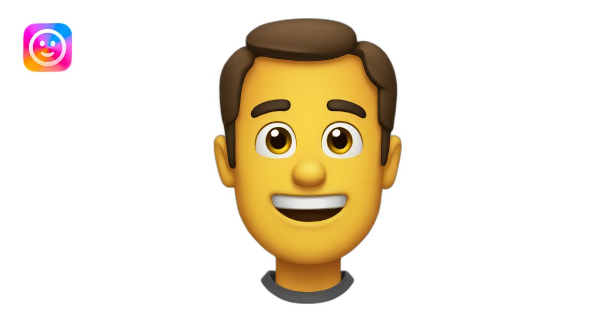 this is fine meme emoji | AI Emoji Generator