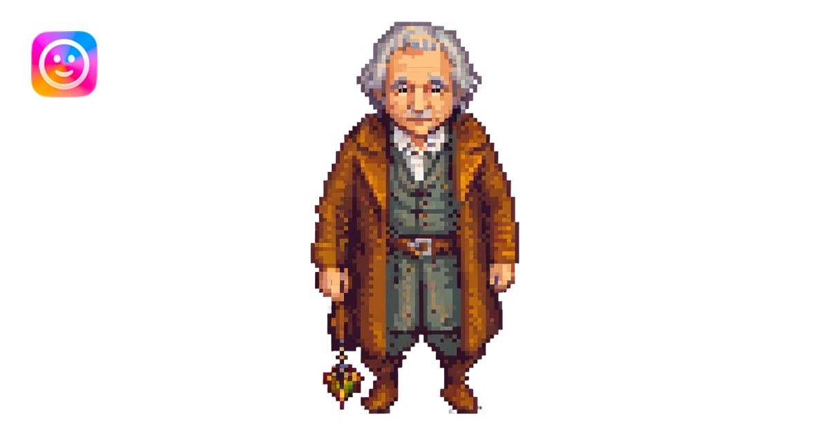 Whole body image of bilbo baggins from the lord of the rings the ...