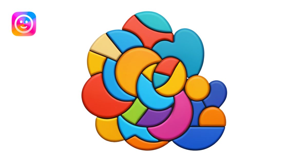 VIAJE emoji | AI Emoji Generator