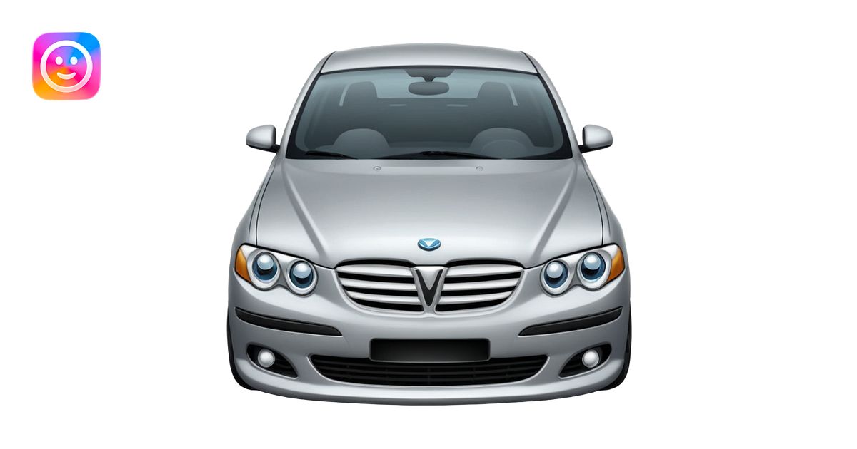 VL Calais emoji | AI Emoji Generator