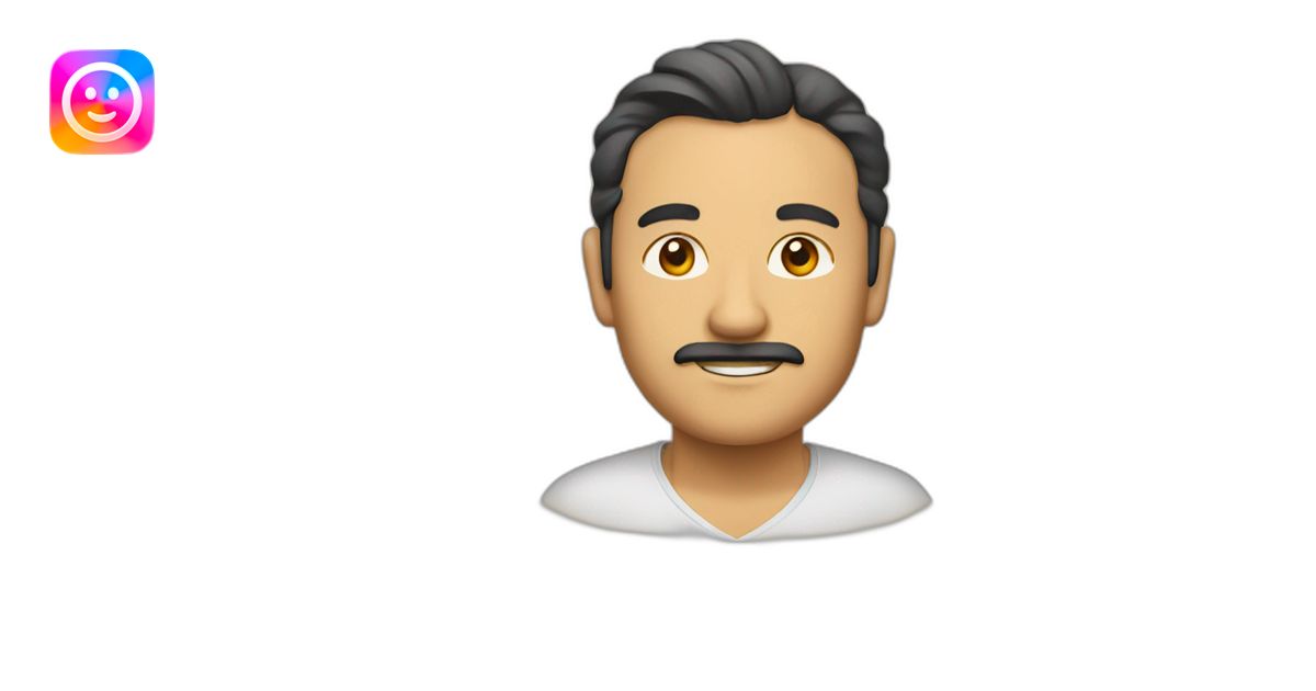 Padda de java emoji | AI Emoji Generator