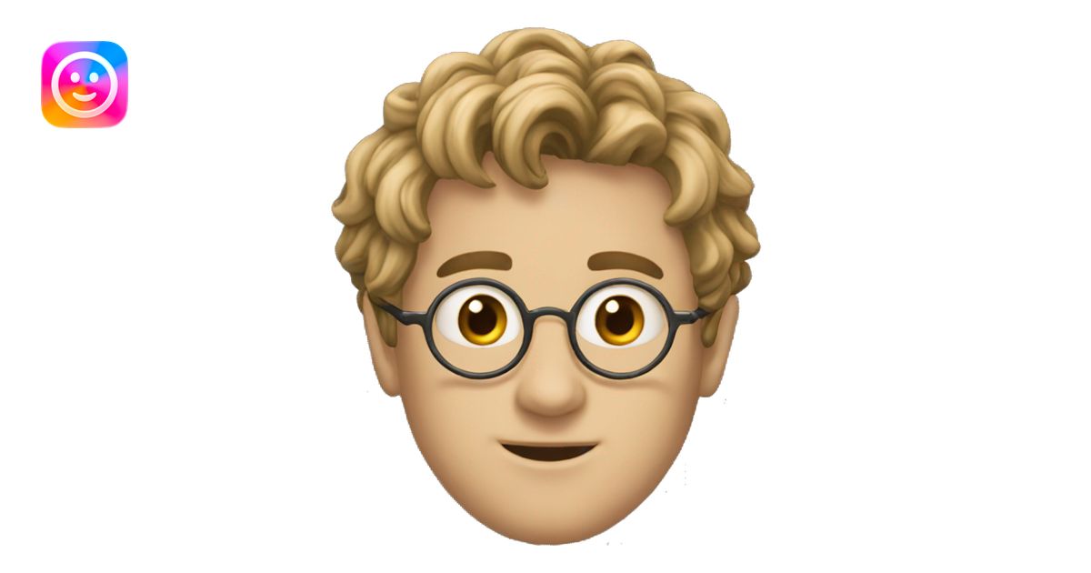Remembrall from harry potter emoji | AI Emoji Generator