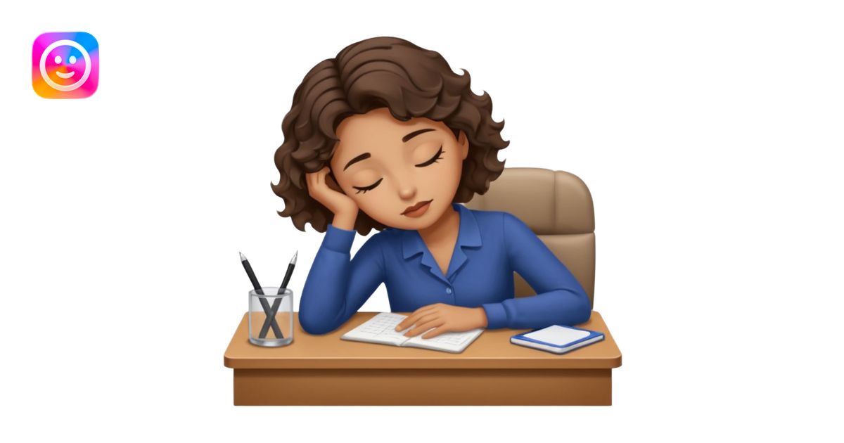 Pretty brown model, brown eyes, soft short wavy hair, falling asleep at ...