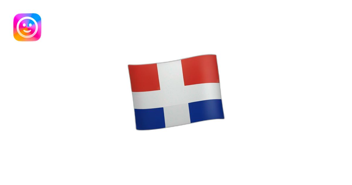 French flag emoji | AI Emoji Generator