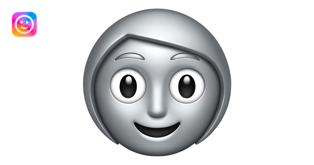 67 number emoji | AI Emoji Generator