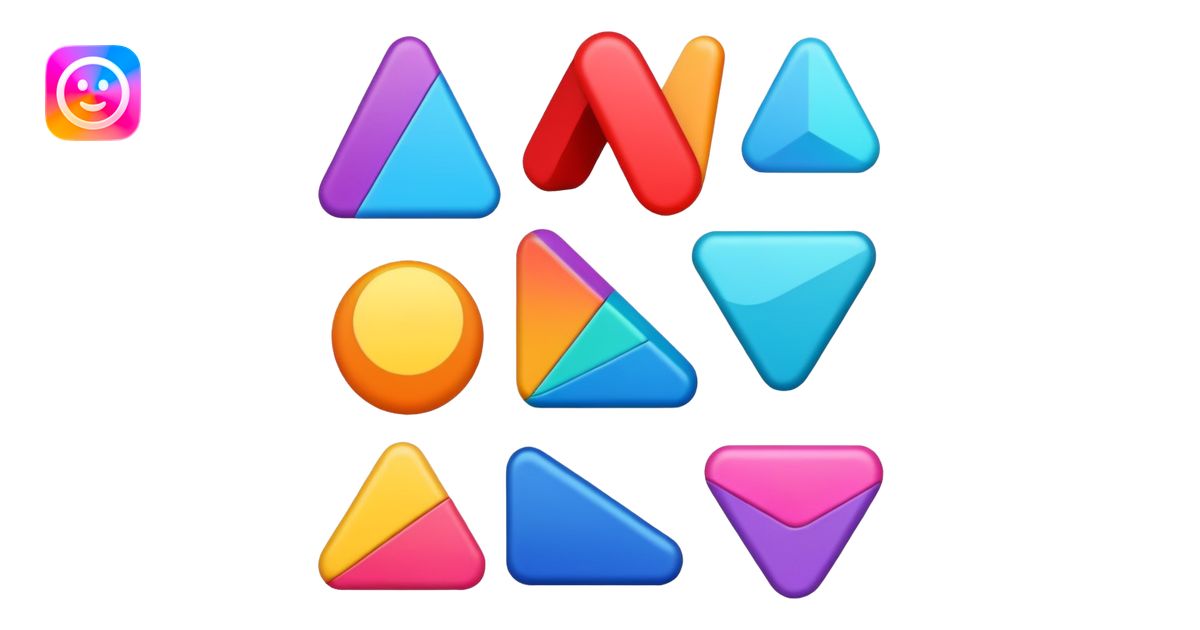 goals emoji | AI Emoji Generator