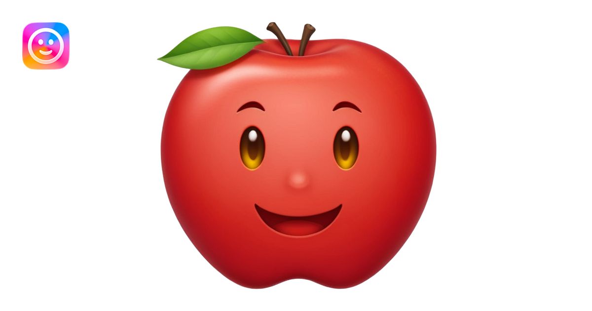 single cut emoji | AI Emoji Generator