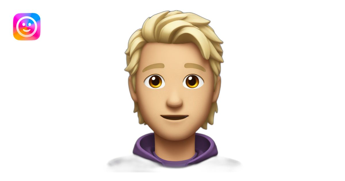 Jett from valorant emoji | AI Emoji Generator