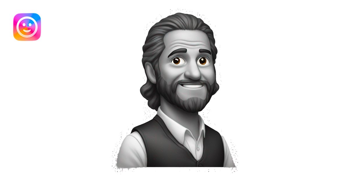 skibidi rizzler ohio aby grox fanum tax mrnbeast emoji | AI Emoji Generator