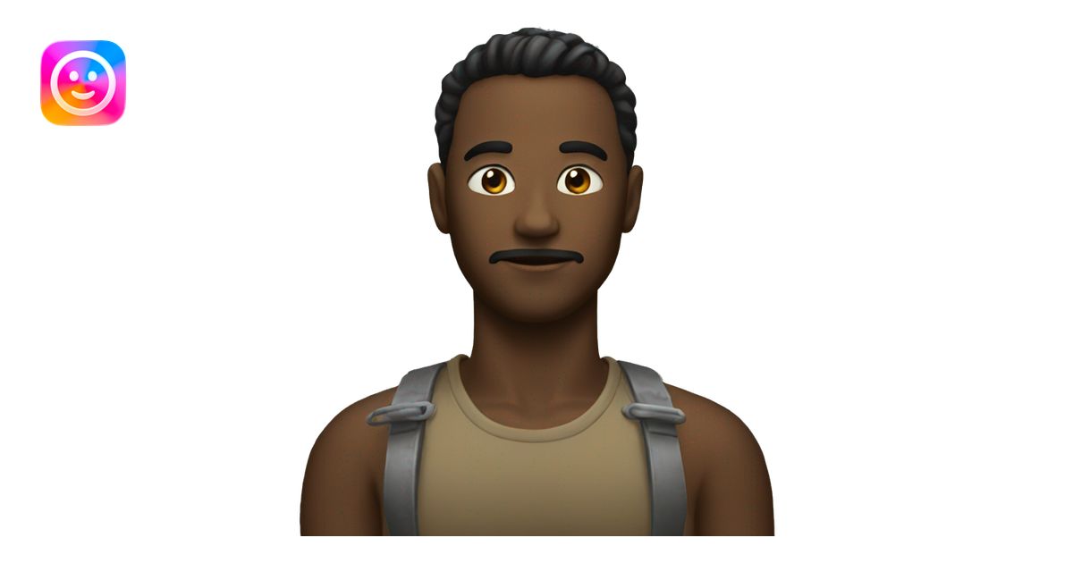 oil emoji | AI Emoji Generator