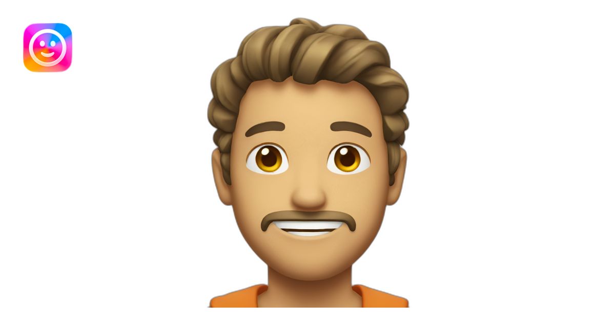 flex emoji | AI Emoji Generator