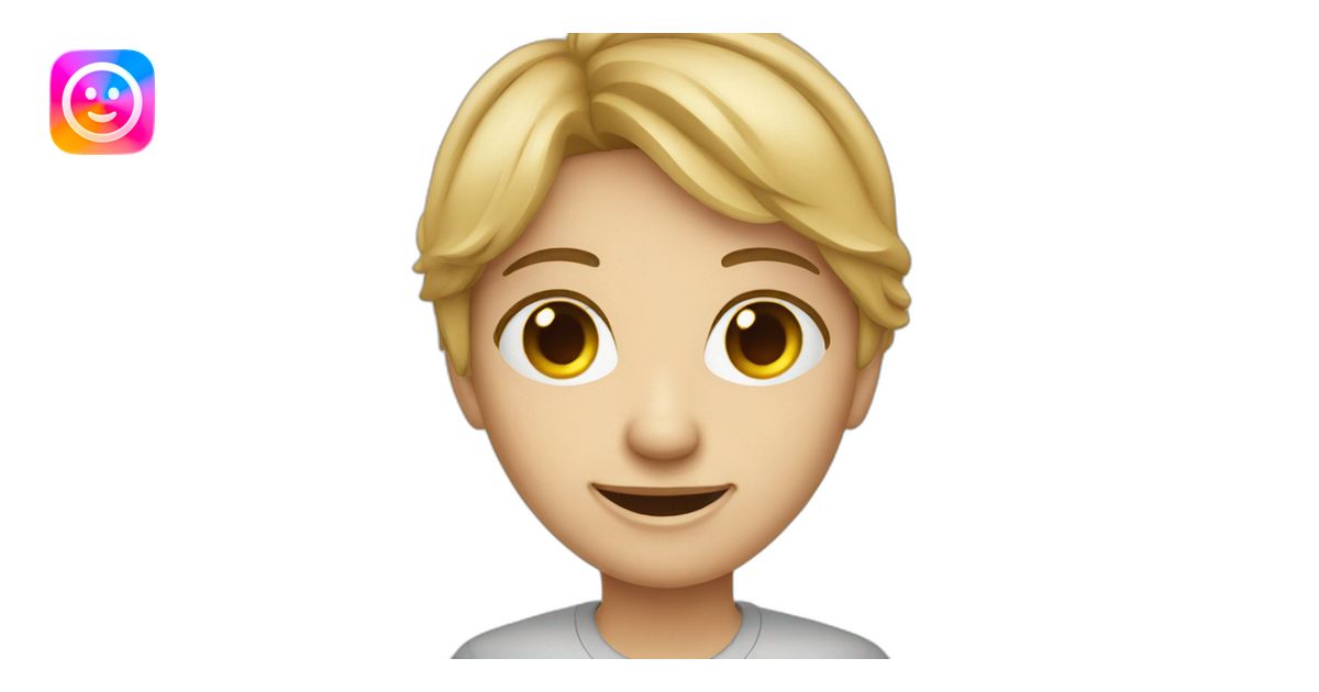 customer support emoji | AI Emoji Generator