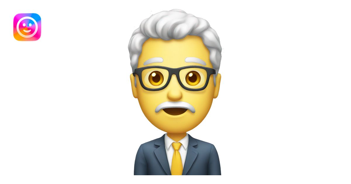 taxes emoji | AI Emoji Generator