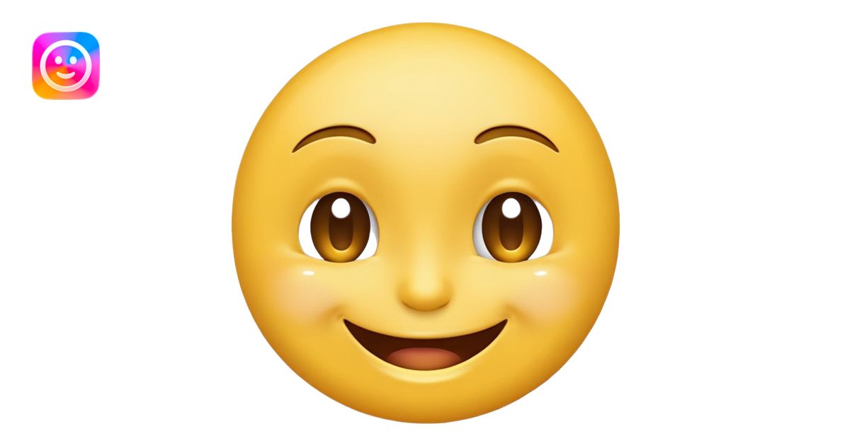 winking face emoji emoji | AI Emoji Generator