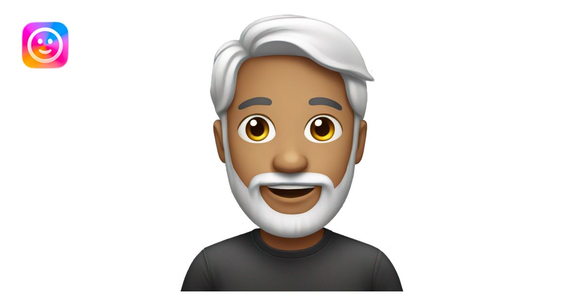 illustrator emoji | AI Emoji Generator