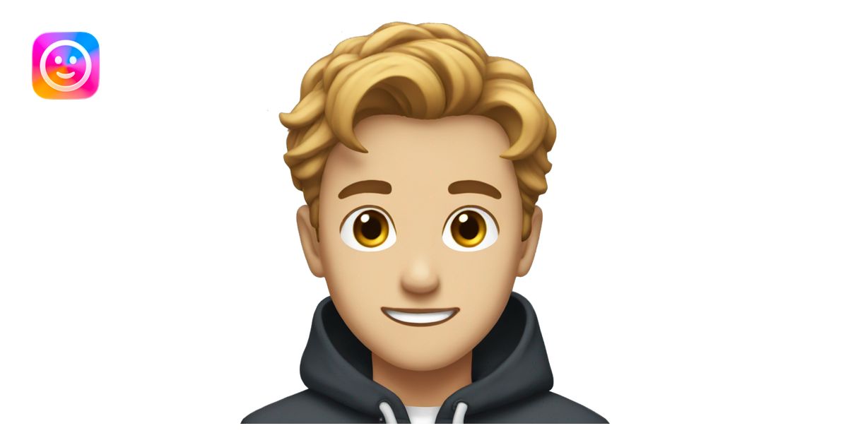 NCT emoji | AI Emoji Generator