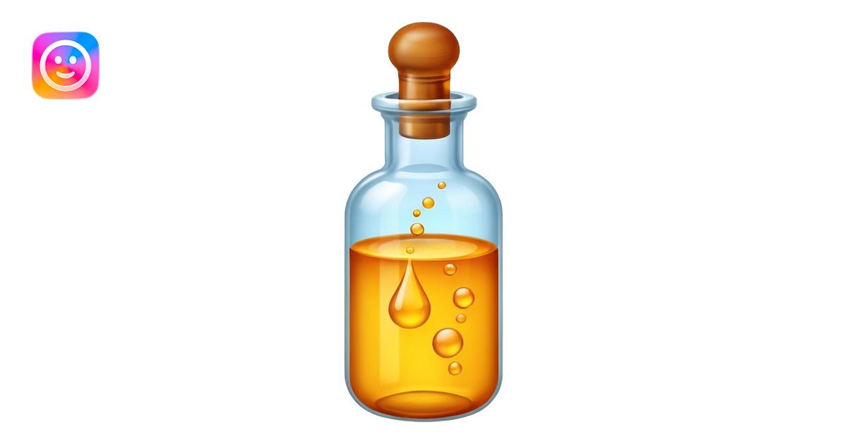 cortisol emoji | AI Emoji Generator