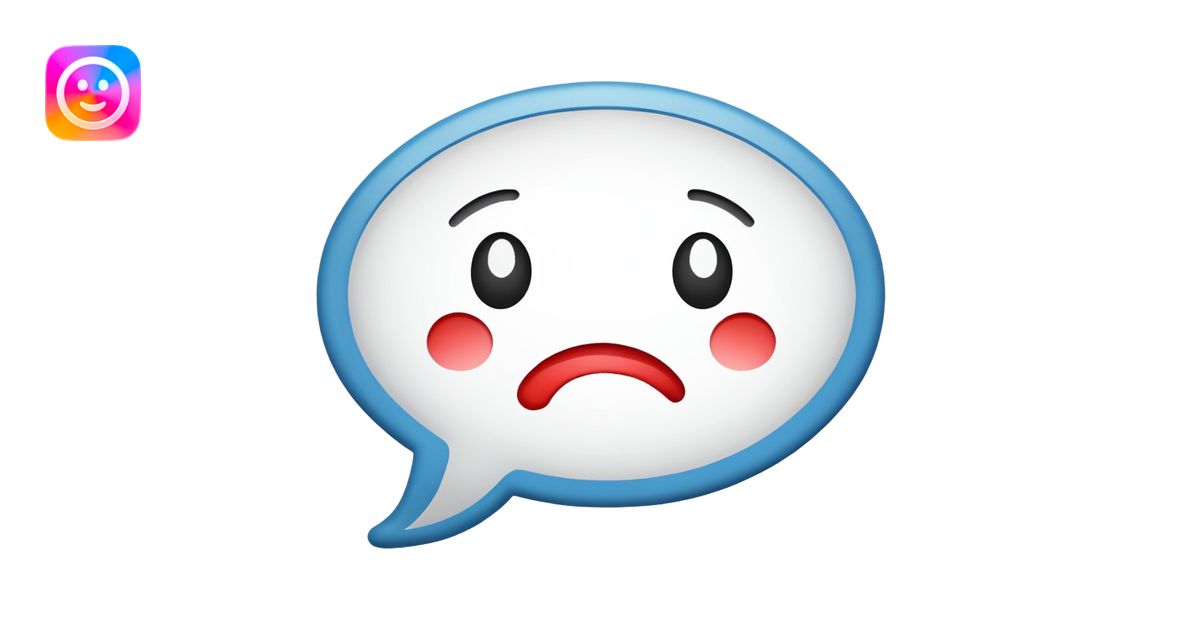 A emoji that simply says Blame Deo emoji | AI Emoji Generator