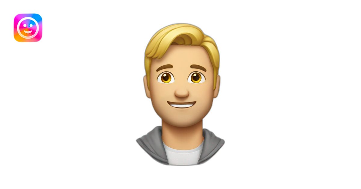 emojis-alexandru-so emoji | AI Emoji Generator