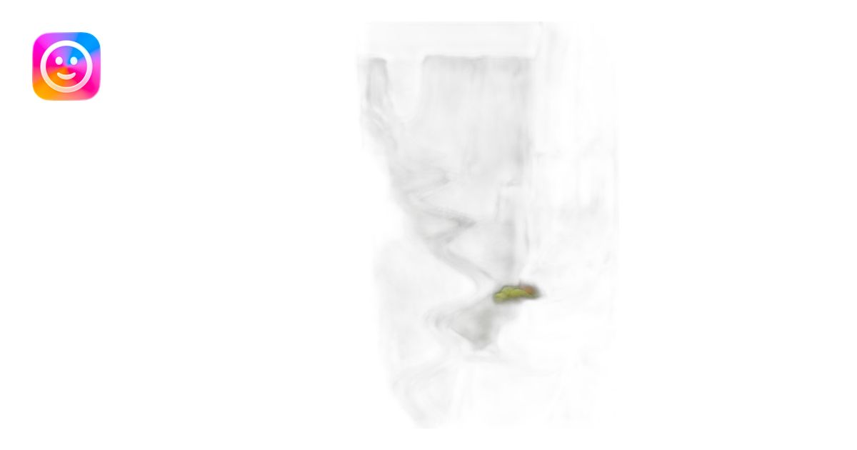 canyon speedmax emoji | AI Emoji Generator