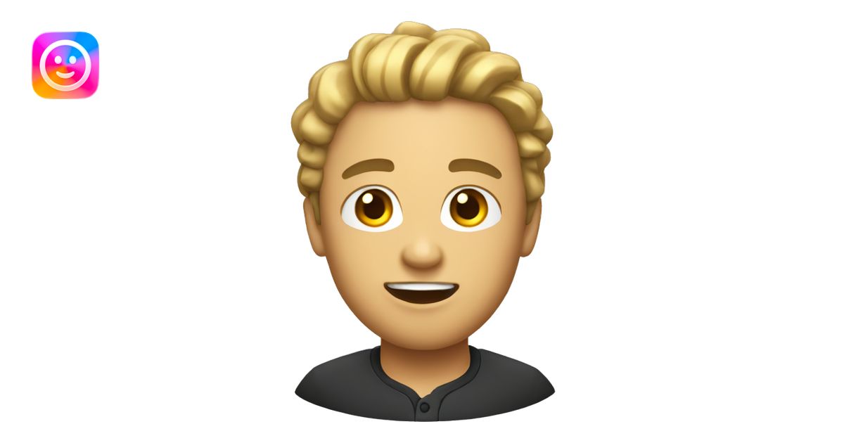 the word "pitch" emoji | AI Emoji Generator