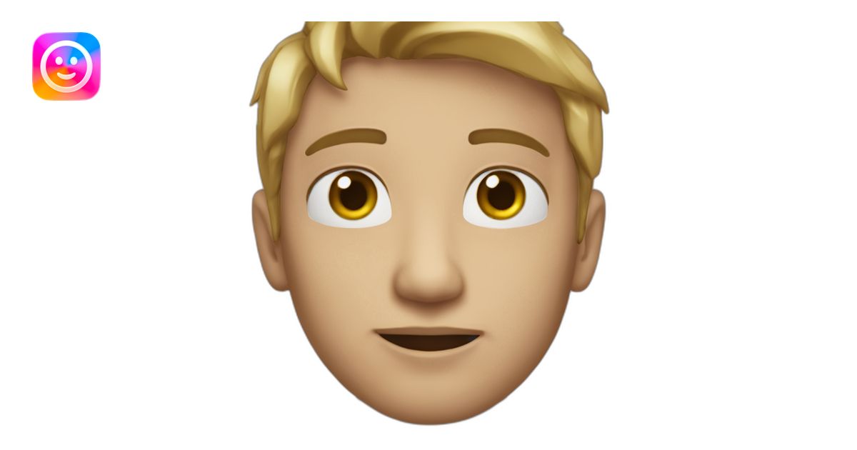 Se apago mi luz y centi obcuridad emoji | AI Emoji Generator